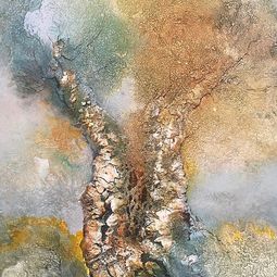 Veranstaltungen - boesner GmbH