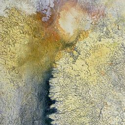 Veranstaltungen - boesner GmbH