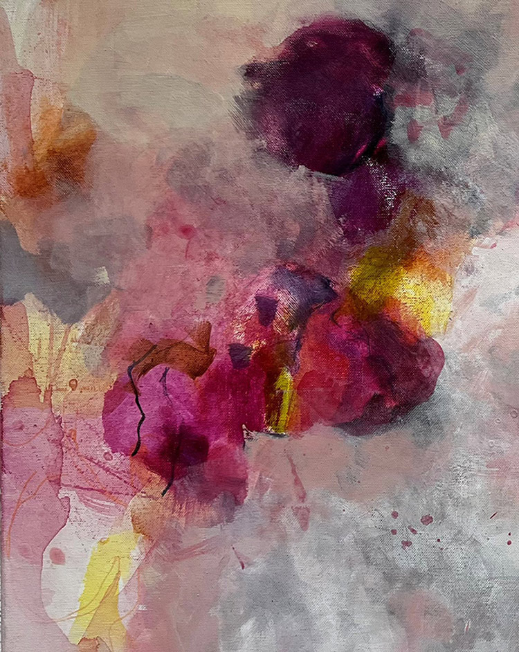 RAUM LASSEN - boesner GmbH