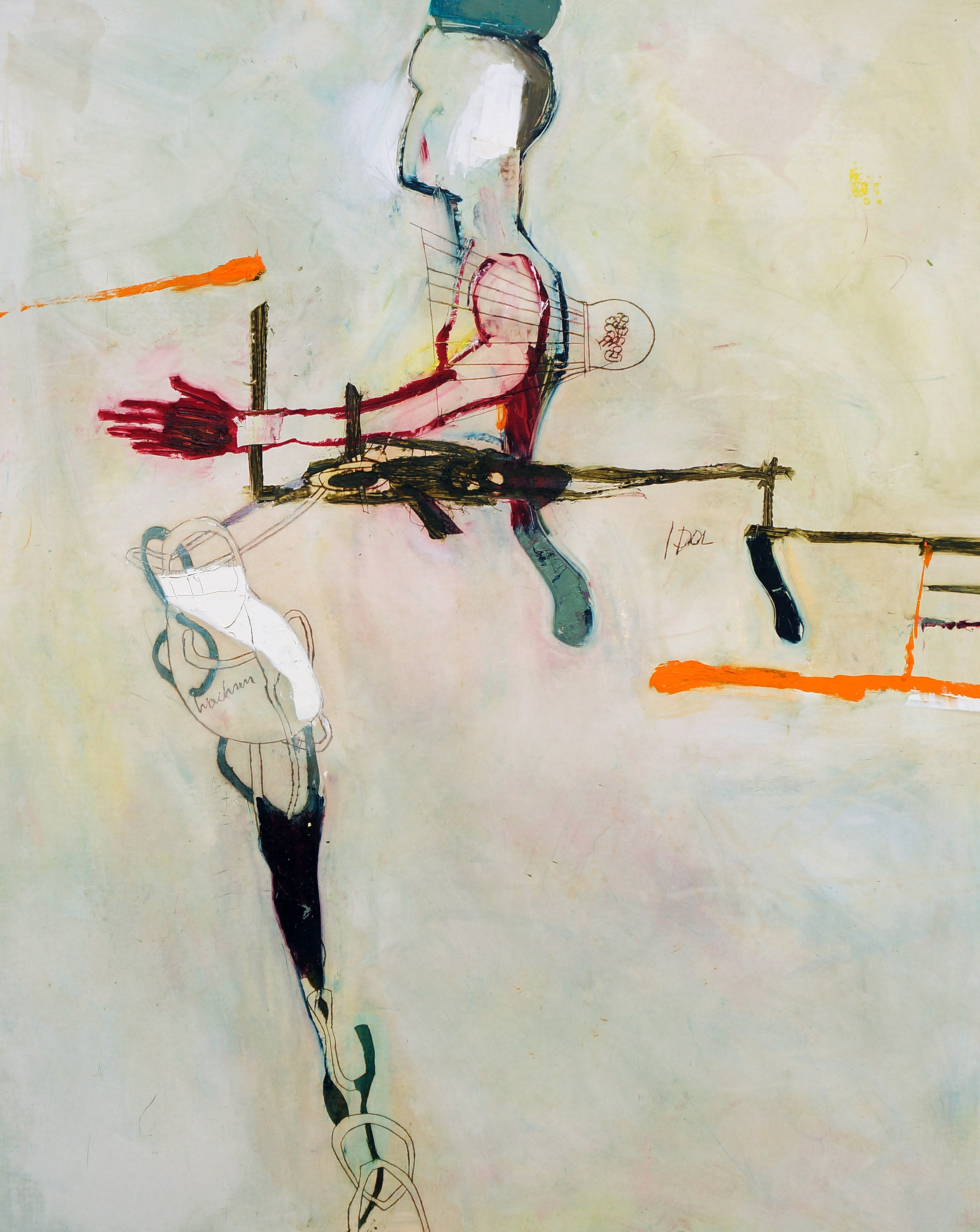 30 BILDER IN 3 TAGEN - boesner GmbH