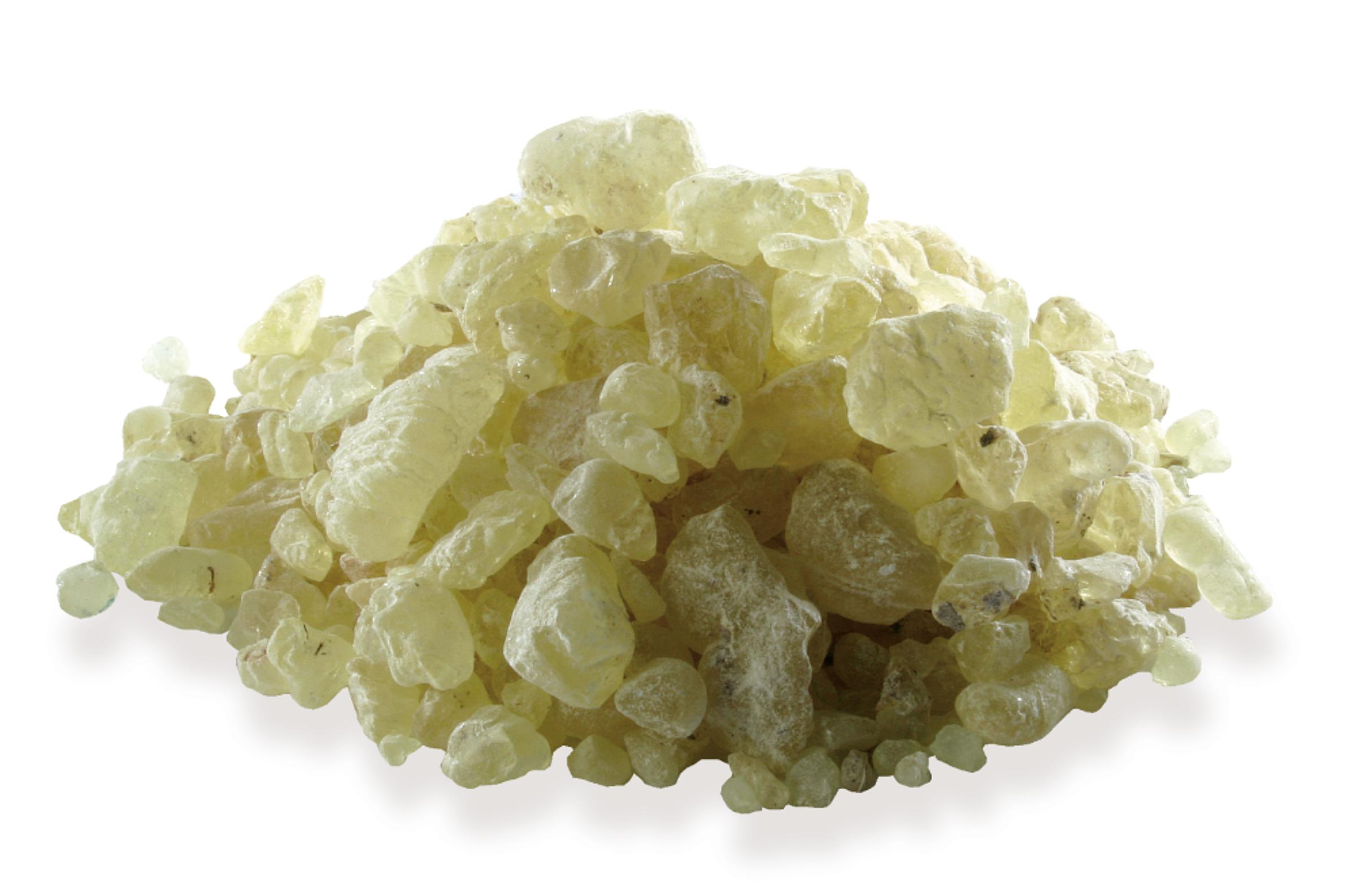 Batavia Dammar in Stücken | boesner - Professionelle ...