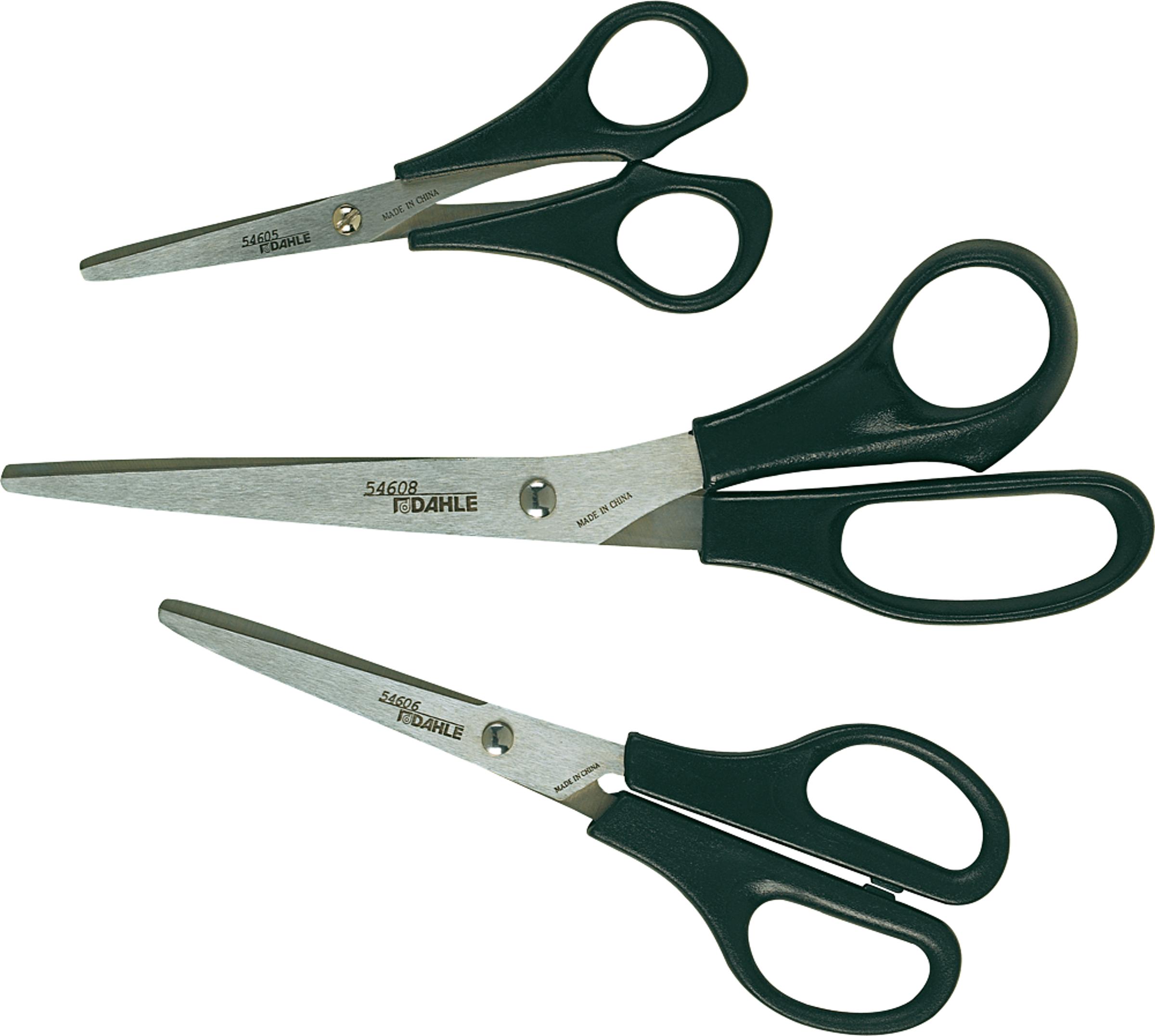 Dahle Home Scheren-Set | boesner - Professionelle Künstlermaterialien ...