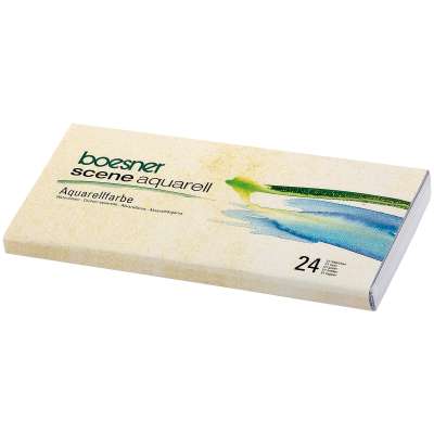 Abig Linoldruckpresse 1703 | boesner - Professionelle ...