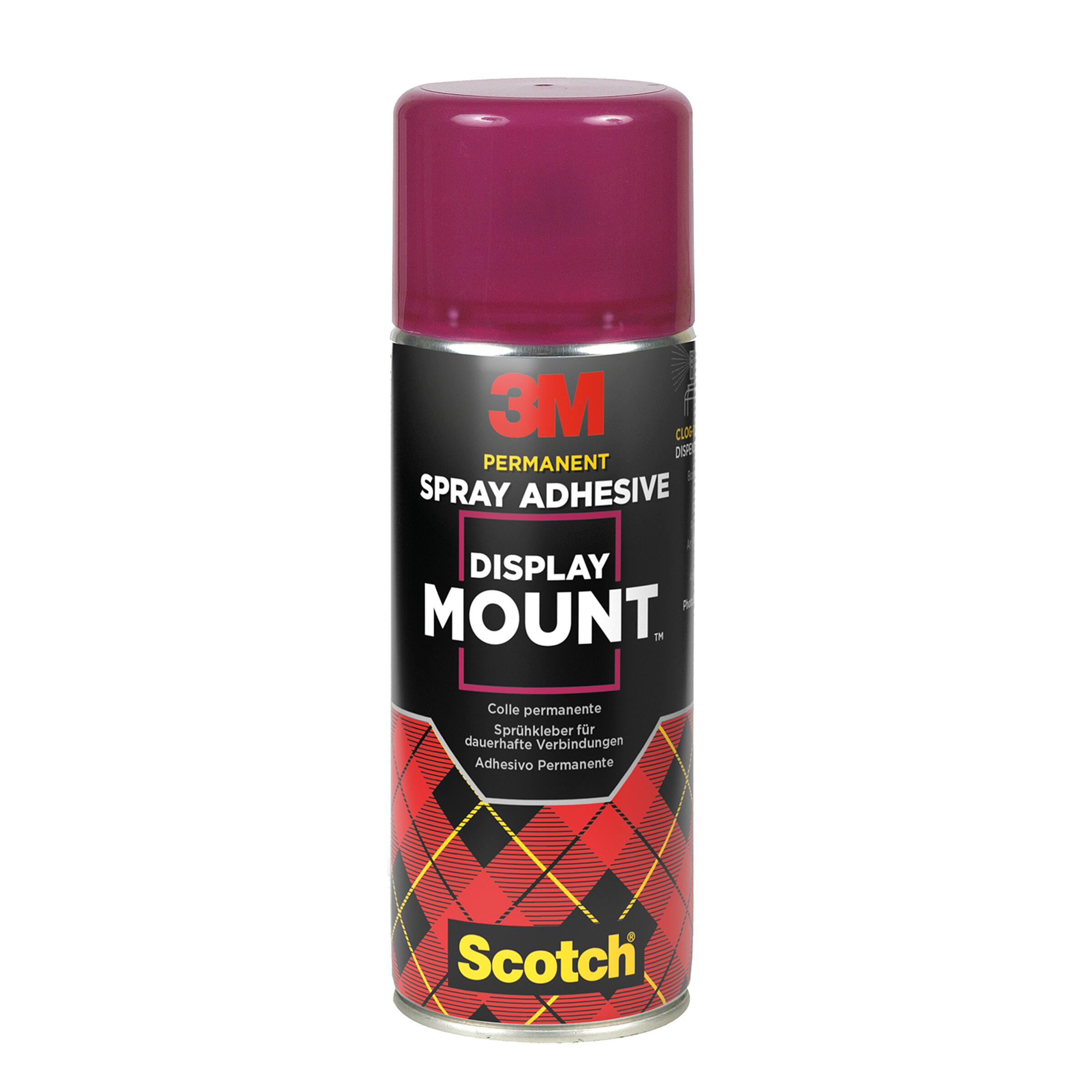 3M Display Mount | boesner - Professionelle Künstlermaterialien und ...