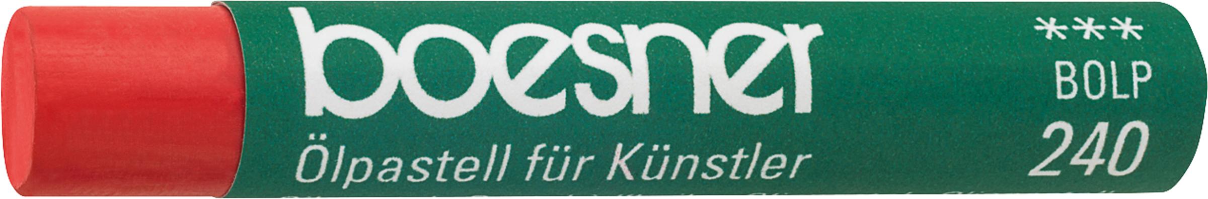 boesner Ölpastell | boesner - Professionelle Künstlermaterialien und ...