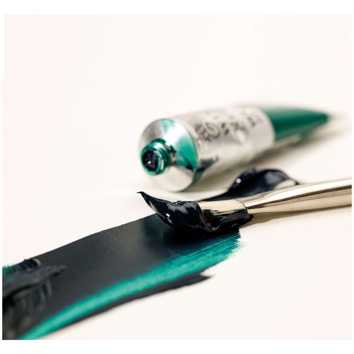 Winsor & Newton Winton Oil Colour Feine Ölfarbe | boesner ...