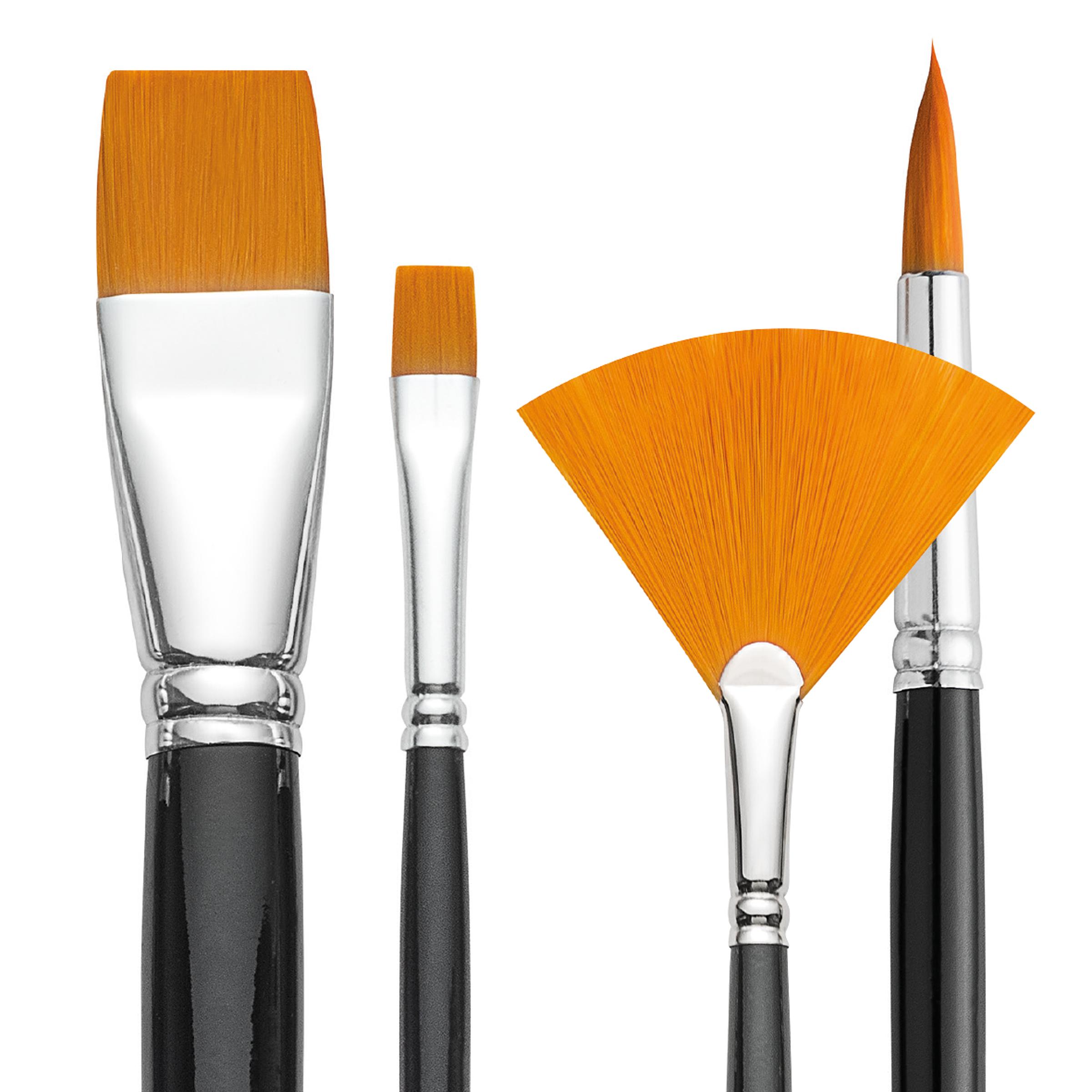 Artisti Serie 250 | boesner - Professionelle Künstlermaterialien und ...