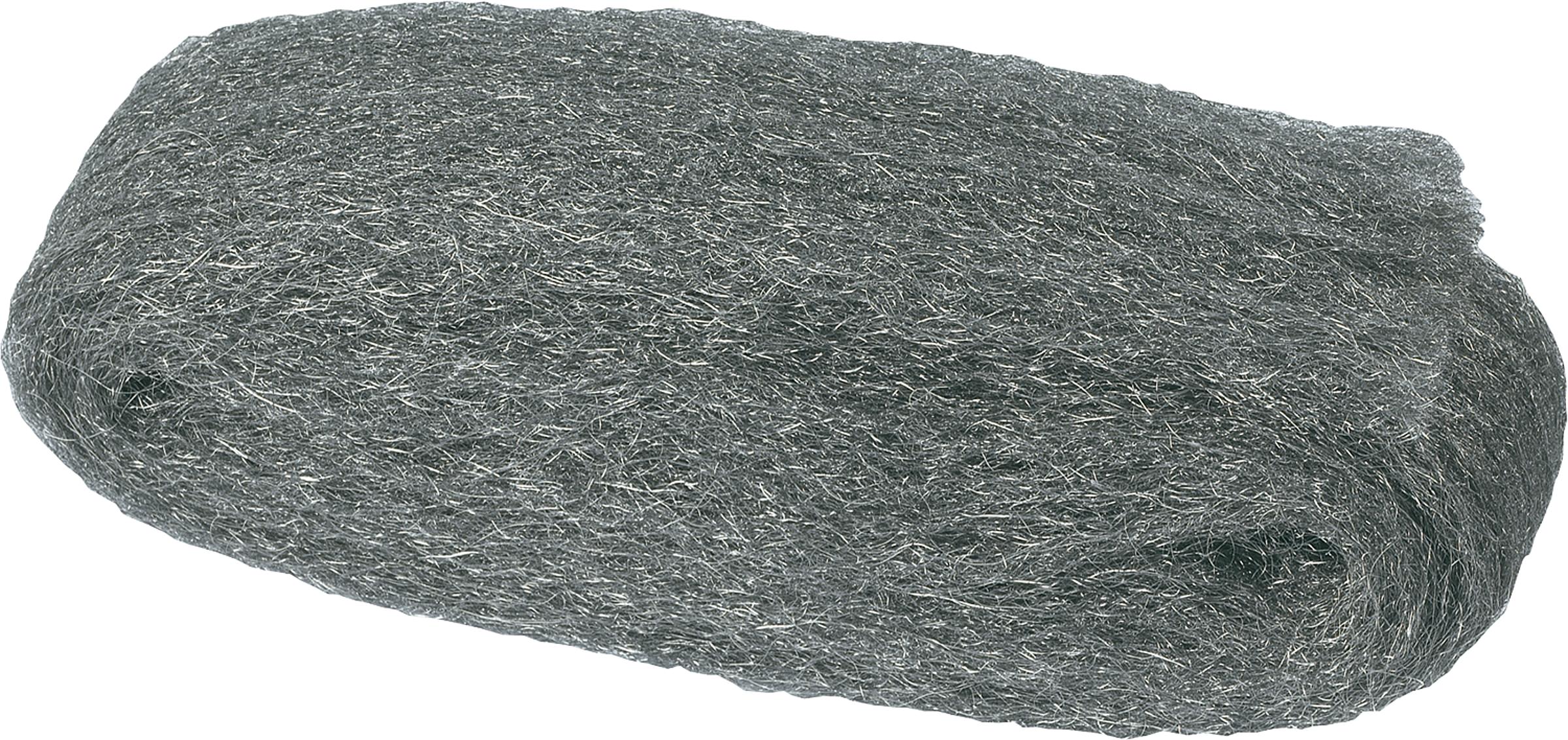 Ars Nova Stahlwolle | boesner - Professionelle Künstlermaterialien und ...