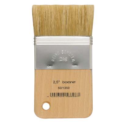 boesner Serie 50/1350 | boesner - Professionelle Künstlermaterialien und Künstlerbedarf | boesner.ch
