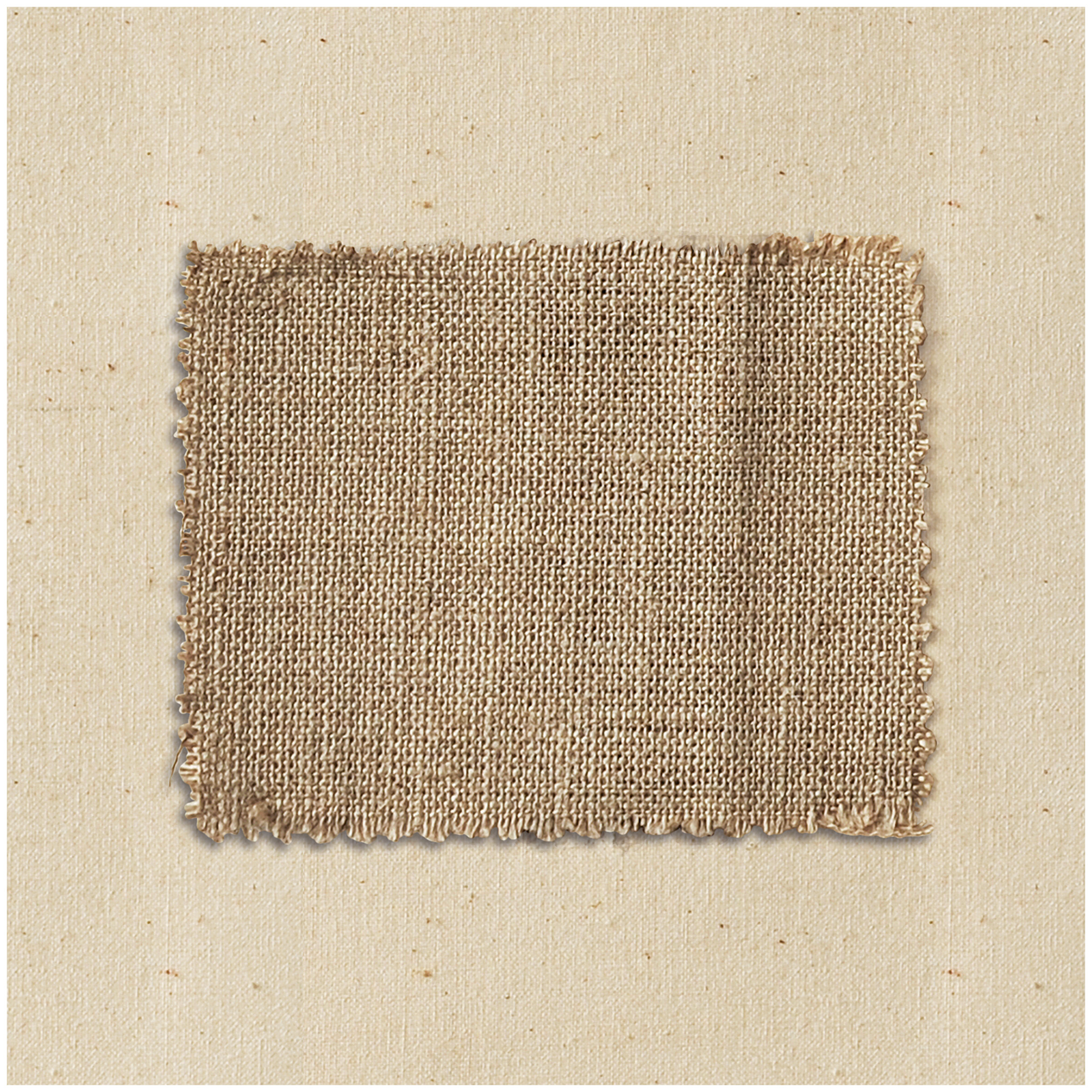 boesner Terané Rohgewebe – Reines Leinen, ca. 310 g/m² | boesner ...