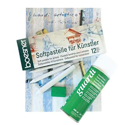 boesner - Professionelle Künstlermaterialien und Künstlerbedarf | boesner.ch