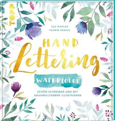 Tombow Beginner Handlettering-Set | boesner - Professionelle ...