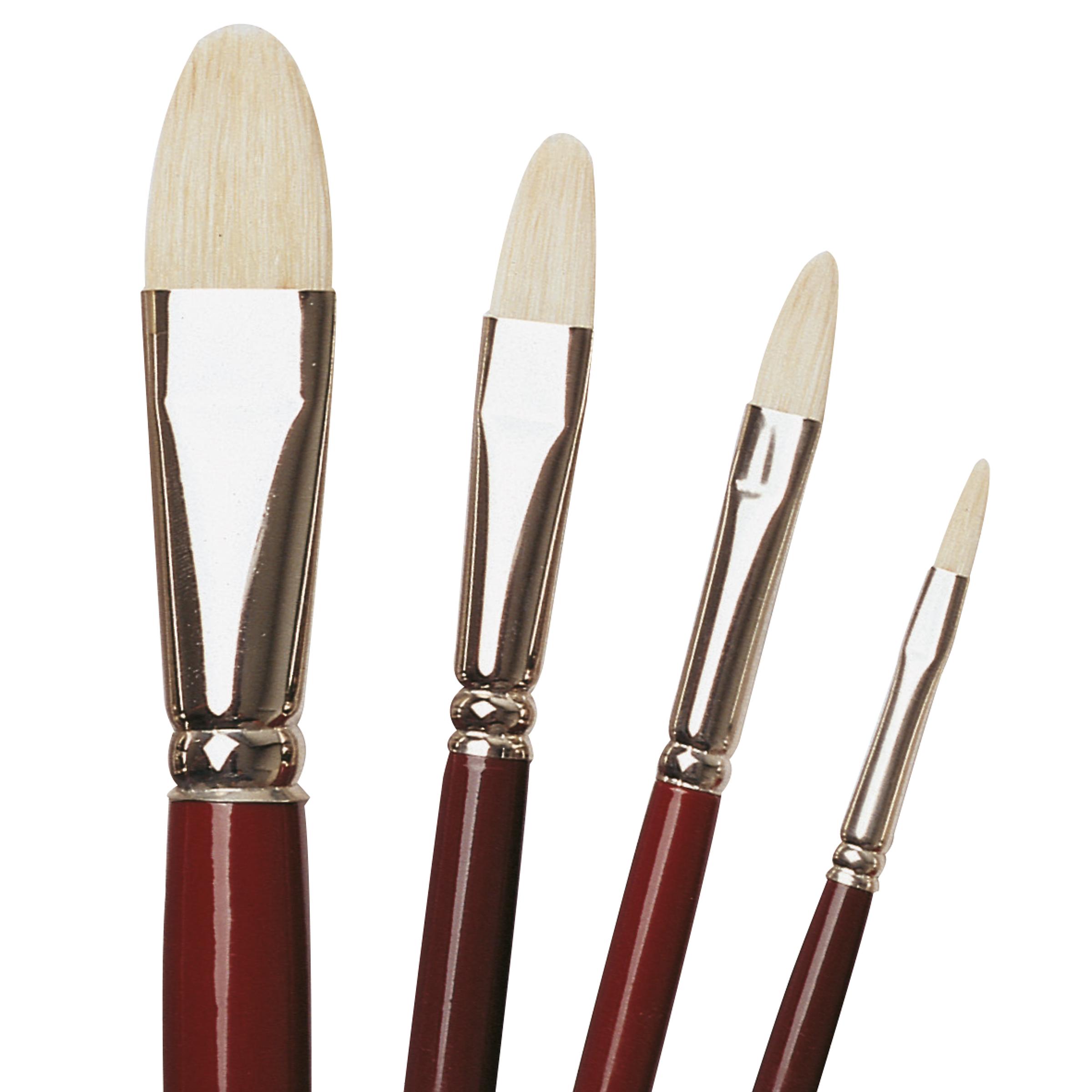 Artisti Serie 263/10 Pinsel-Set | boesner Suisse | boesner.ch