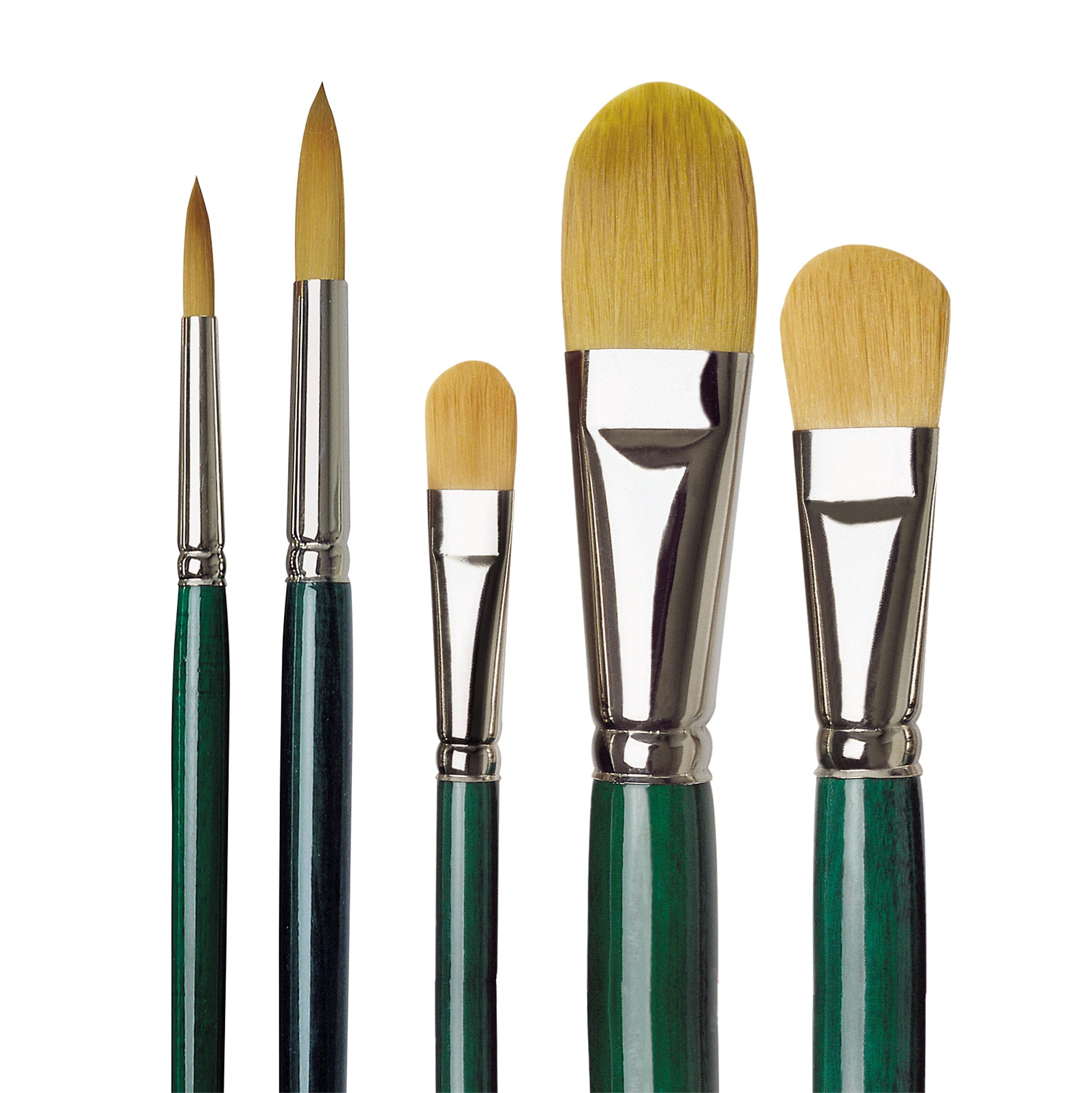 Artisti Sablon | boesner - Professionelle Künstlermaterialien und ...