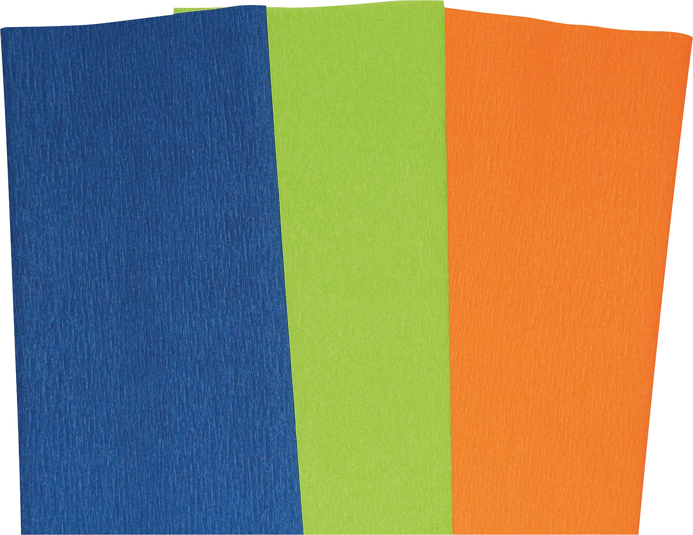 Marpa Jansen Krepp-Papier | boesner - Professionelle ...