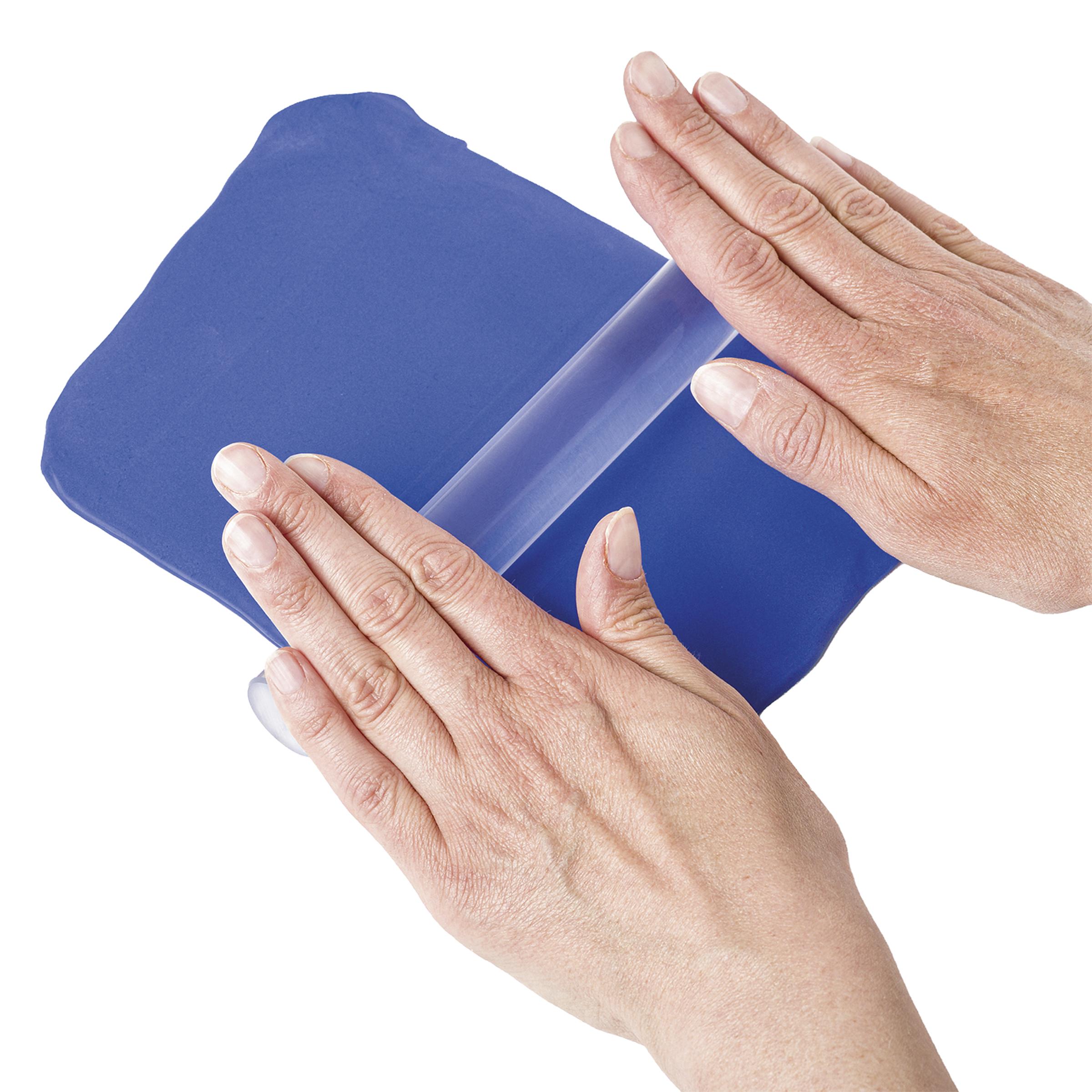 Staedtler Fimo Acryl Roller | boesner - Professionelle ...