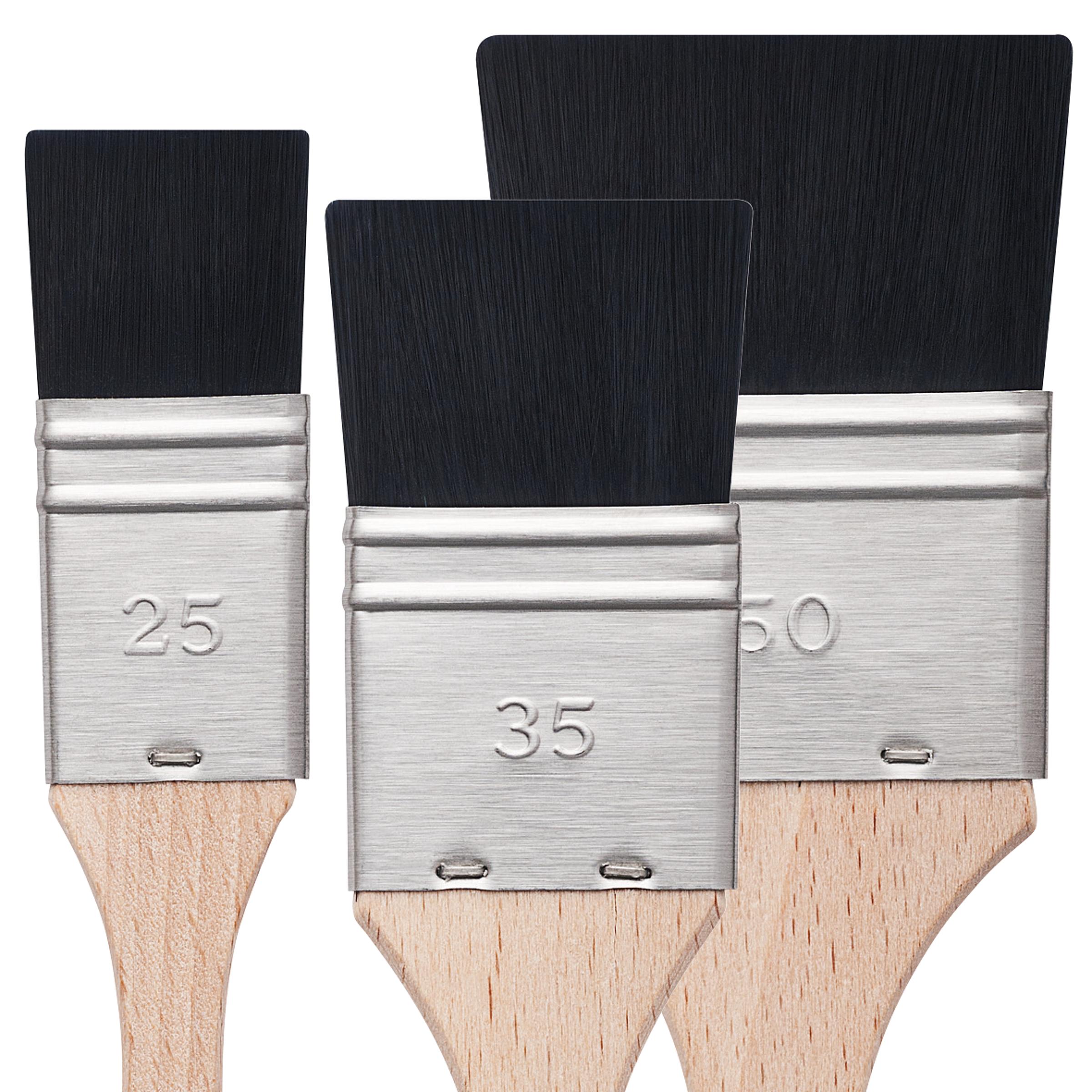 boesner Serie 2121 | boesner - Professionelle Künstlermaterialien und ...