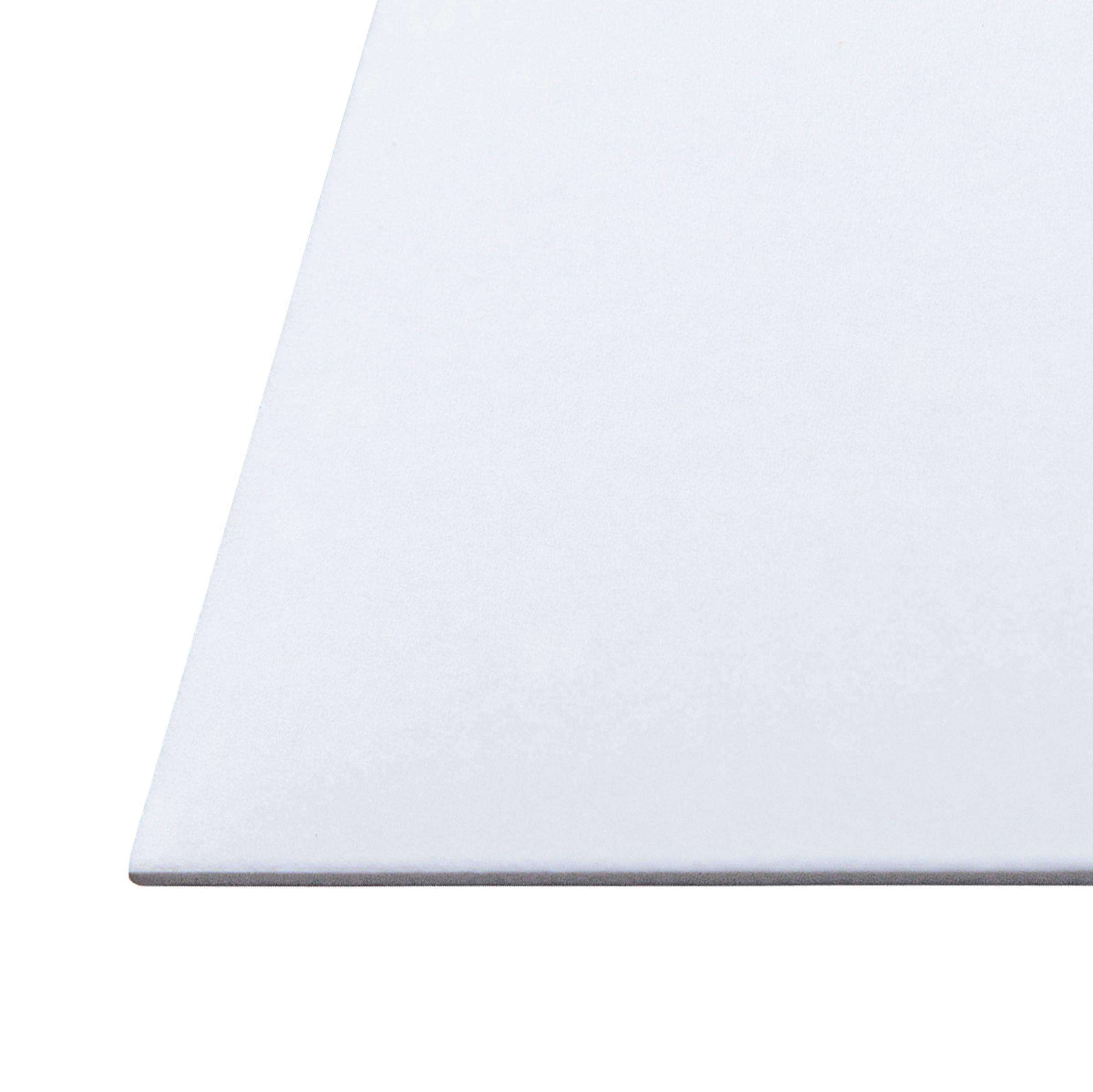 Reflex® Art Board Künstlerkarton | boesner Suisse | boesner.ch