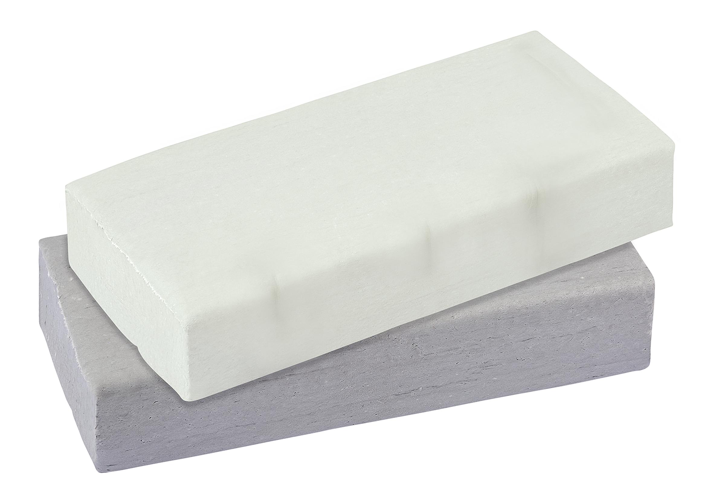 boesner – Modellare Lufthärtende Modelliermasse | boesner ...