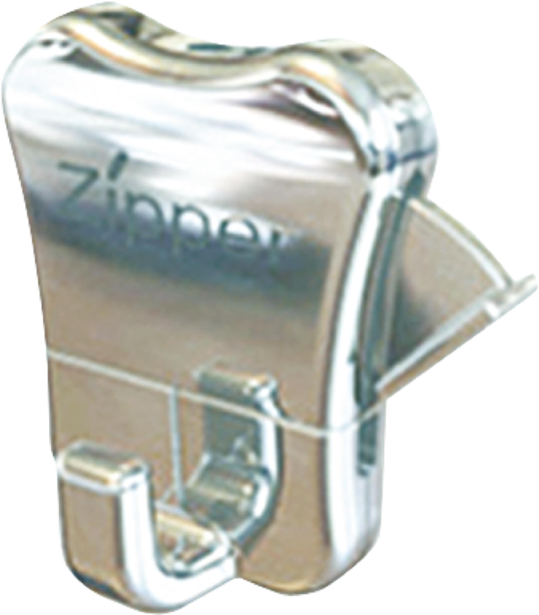 Stas Zipper Bildhaken | boesner Suisse | boesner.ch
