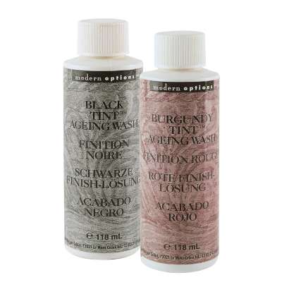 Modern Options Grüne Patina | boesner - Professionelle ...