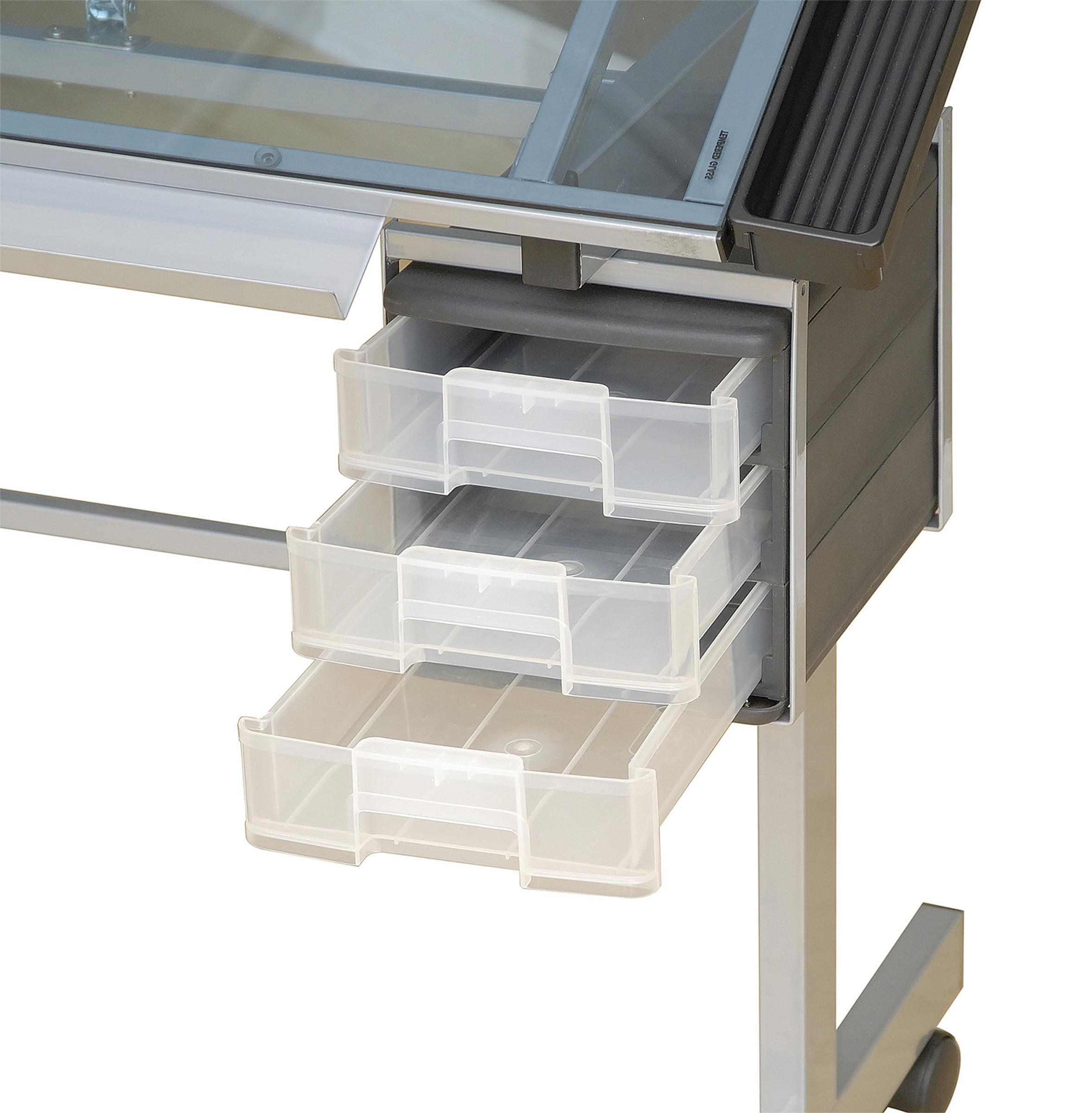 Studio Designs Vision Craft Station | boesner - Professionelle ...