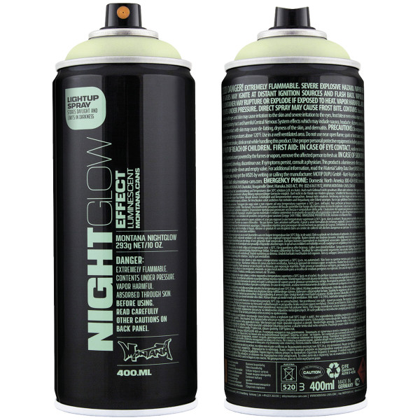 Montana Nightglow | boesner - Professionelle Künstlermaterialien und Künstlerbedarf | boesner.ch