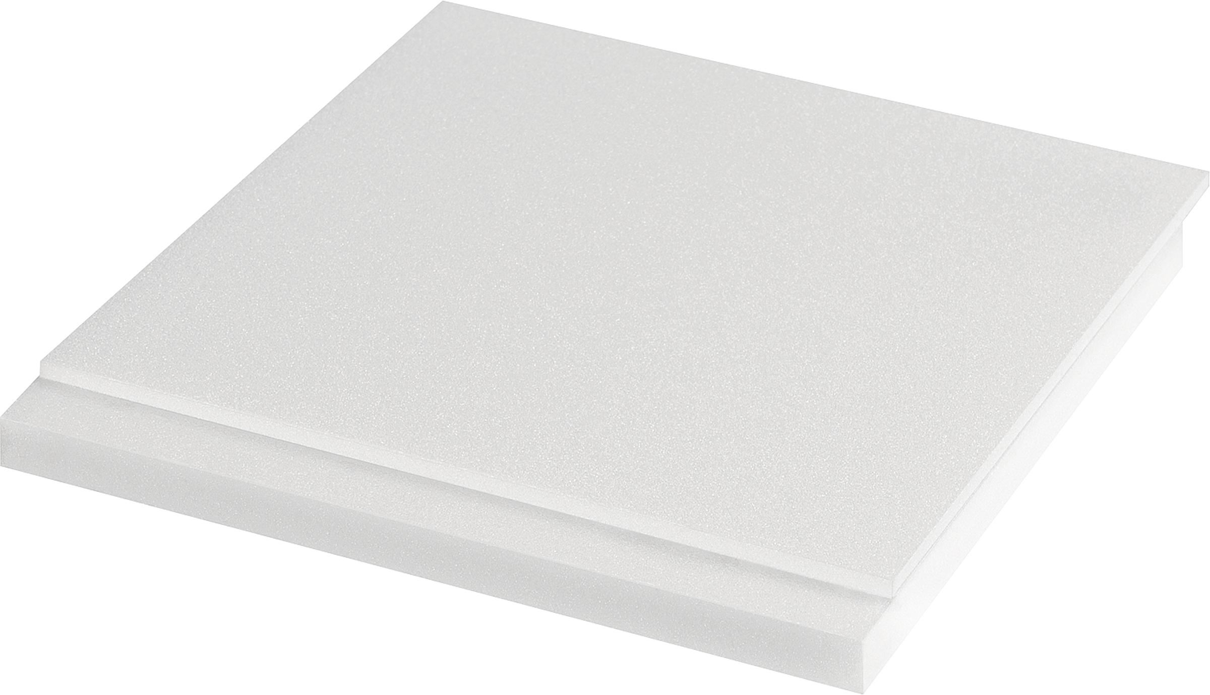 Modellbauplatte | boesner - Professionelle Künstlermaterialien und ...