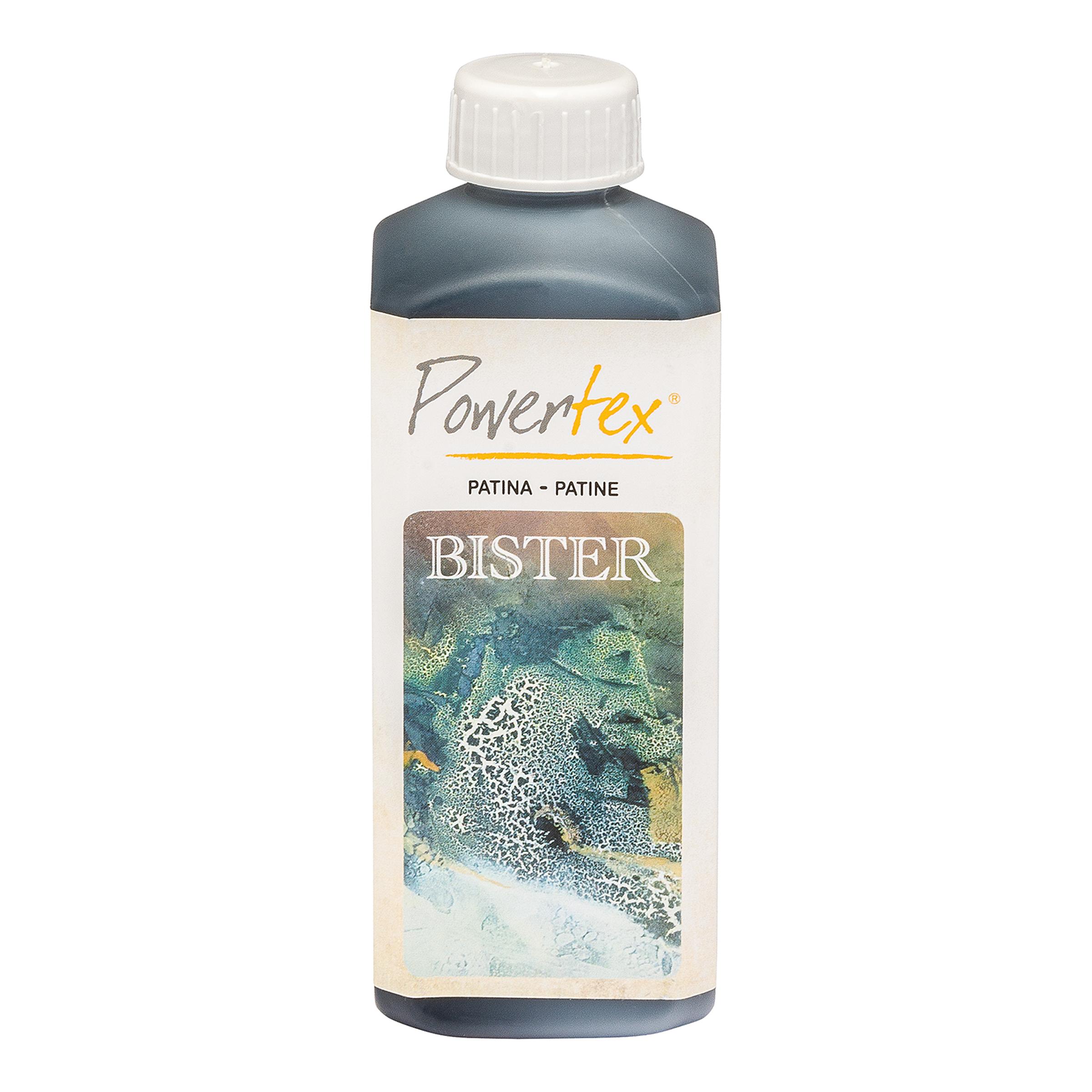 Powertex® Bister | boesner - Professionelle Künstlermaterialien und ...