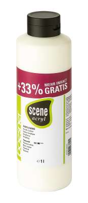 boesner Gipsbinden-Set | boesner - Professionelle Künstlermaterialien und Künstlerbedarf ...