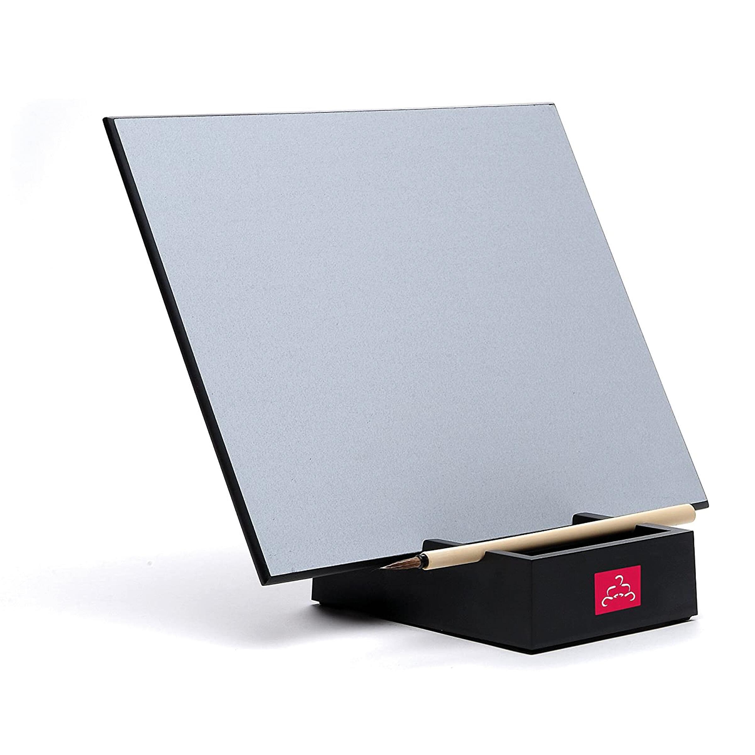 Buddha Board | boesner - Professionelle Künstlermaterialien und ...