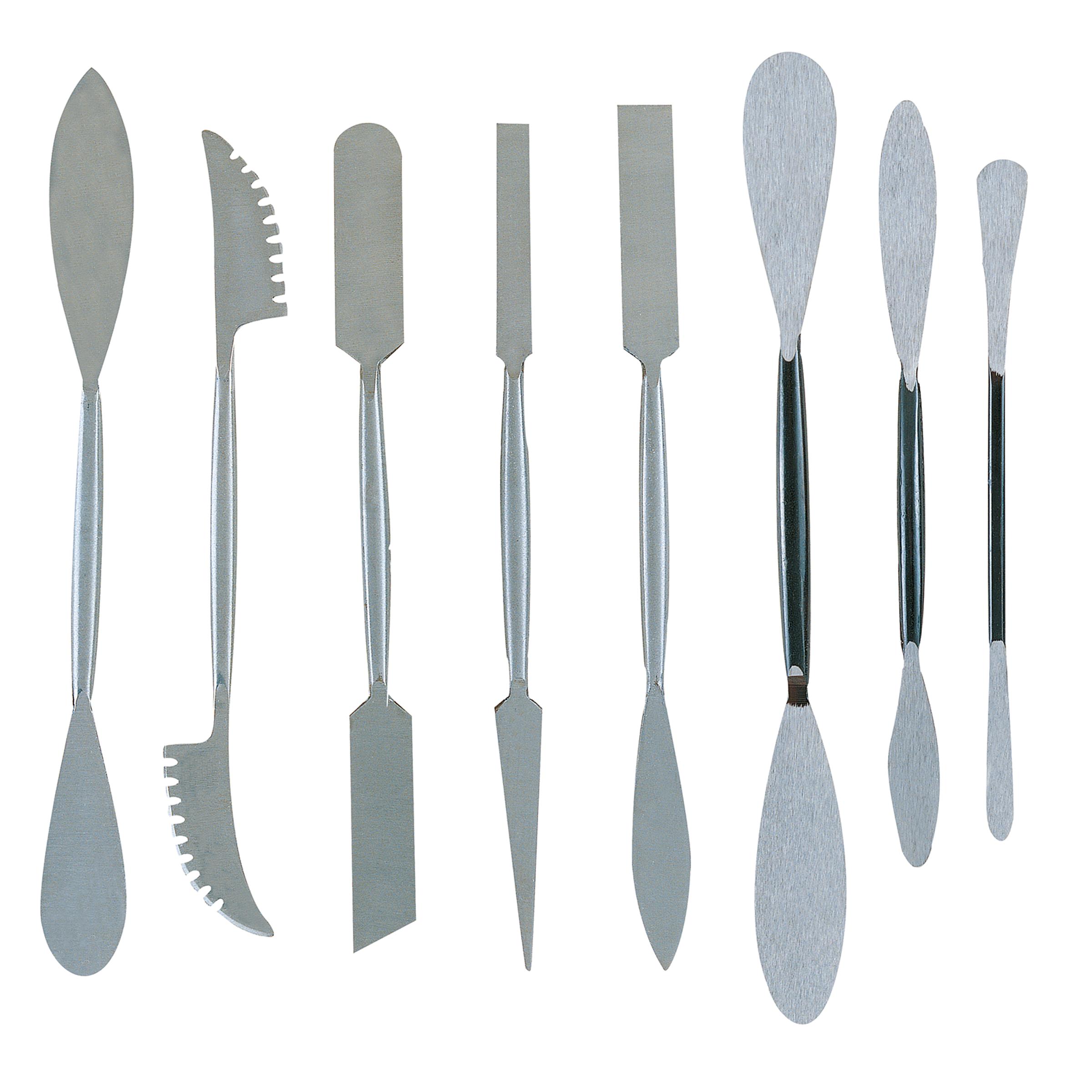 boesner Bossiereisen | boesner - Professionelle Künstlermaterialien und Künstlerbedarf | boesner.ch