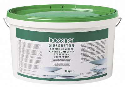 Creartec Trennmittel für Gießmassen | boesner - Professionelle Künstlermaterialien und ...