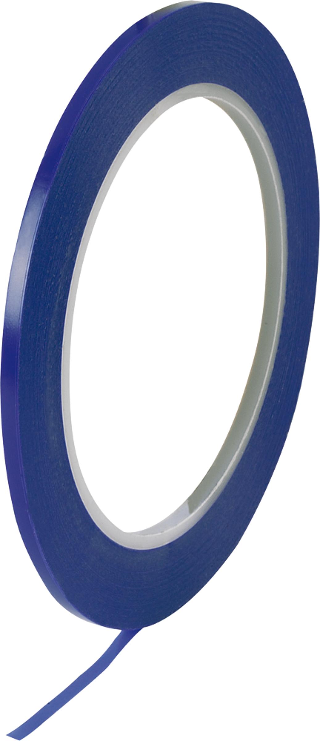 3M Konturenband 471+ | boesner - Professionelle Künstlermaterialien und ...