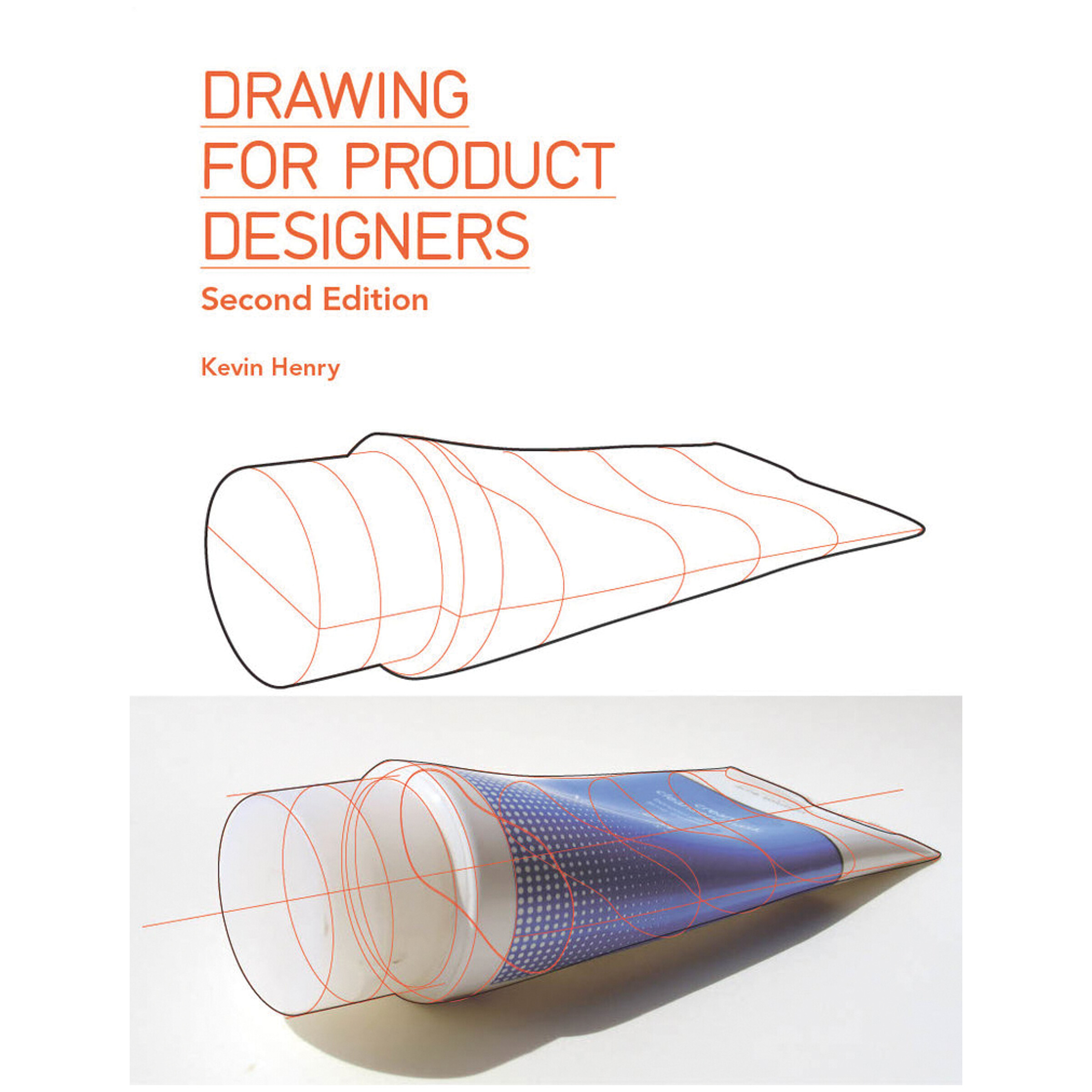 Laurence King Verlag Drawing for Product | boesner - Professionelle ...