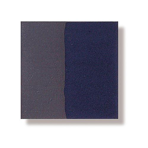 Botz Engobe | boesner - Professionelle Künstlermaterialien und ...